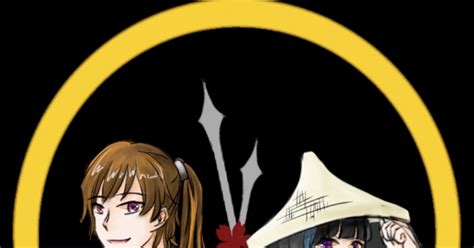 仮面ライダージオウ ｡•w•｡ ⸝ෆ⸜ ｡•w•｡ Kt ∗ ั∀ ั∗ 。のイラスト Pixiv