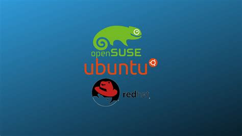 The Sre And Devops Engineer Roadmap The Opensource Way