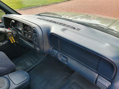 1998 Chevy Silverado Interior 2011 Chevrolet Silverado 3500 Srw Ltz