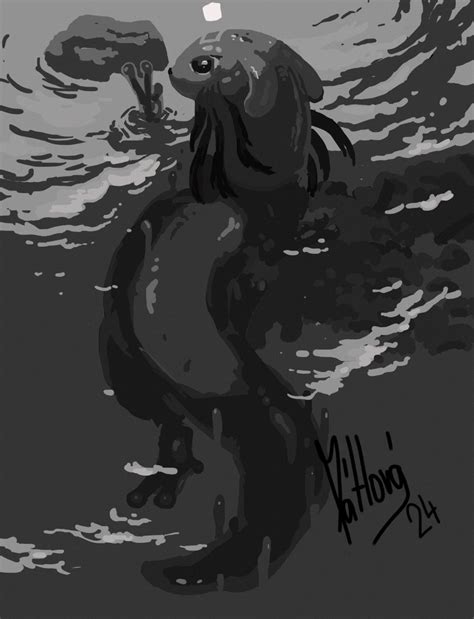 Captain Sebafox On Tumblr