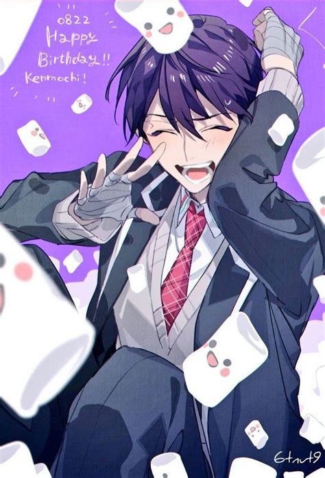 Pin De Suki En En Frases Bonitas Frases Bonito