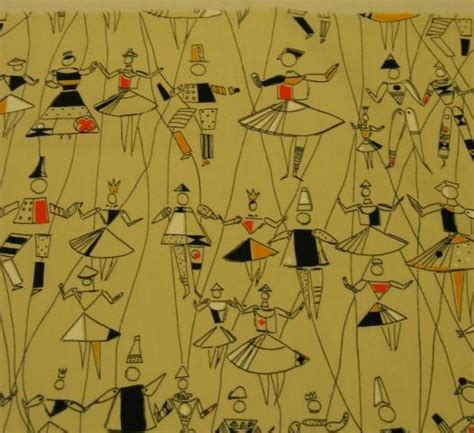 Puppet Ballet Risd Museum