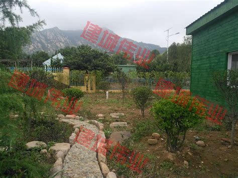 青岛某乡村水库农家宴污水处理项目青岛建城伟业环境工程有限公司专业的生活污水处理★医疗污水处理★地埋式一体化污水设备专家因为专业所以值得信赖！