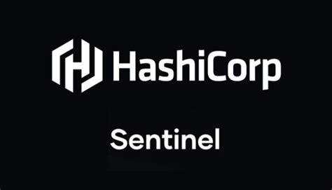 hashicorp sentinel ensuring compliance in terraform by matías
