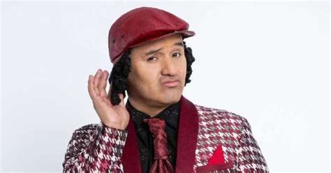 Con Razón Le Dijo Adiós A Sábados Felices La Millonada Que Ha Hecho