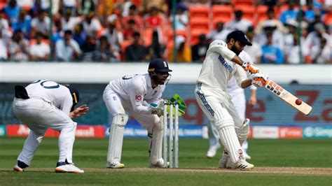 Ind Vs Eng 2025 Schedule Complete Fixtures Venues And Dates