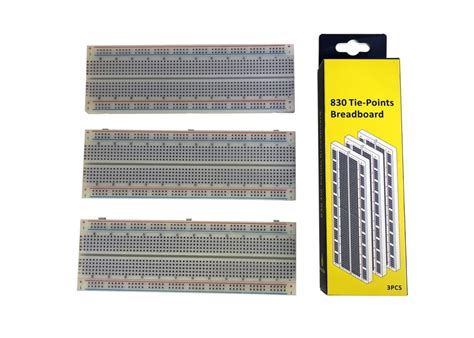 The Geek Pub Uno Arduino Uno Clone The Geek Pub