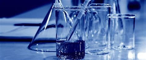 Isopropyl Alcohol Ipa Liquid Chemical At Rs 91 Litre Rubbing Alcohol