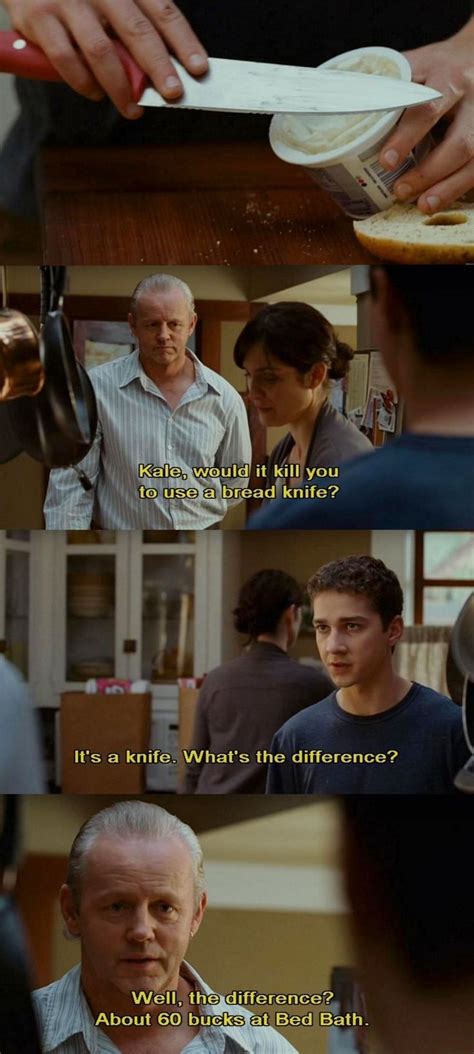 Disturbia Filmes