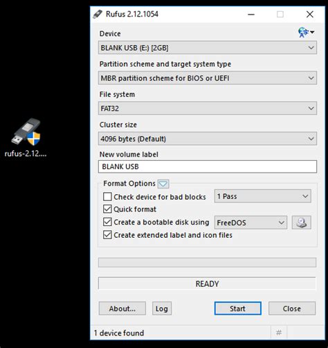 Create Bootable Vmware Esxi Installer Usb Drive Virtualmvp
