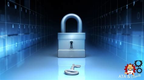 How To Take Control Of Your MongoDB Security