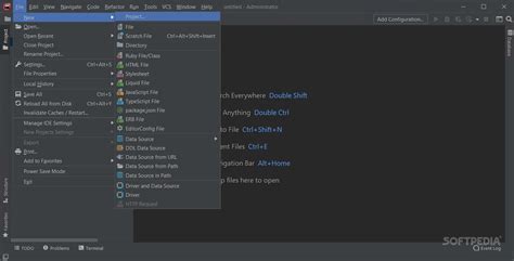 Rubymine Wsl Kerycollector
