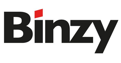 Contactez Binzy Une Question Sur Votre Commande Ou Nos Produits