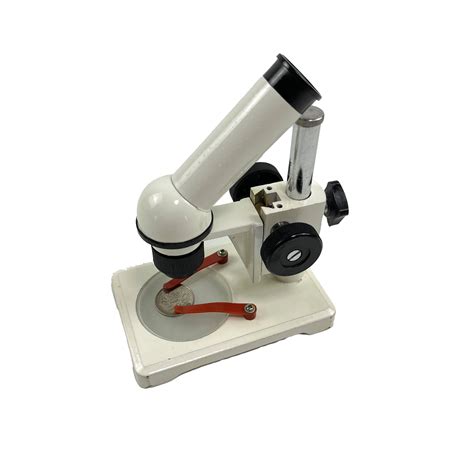 20x Dissecting Microscopes High Quality Optics Instrument Buy