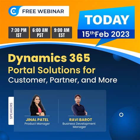 Portalxpand A Dynamics 365 Customer Portal On Linkedin Portalxpand Dynamics 365 Portal