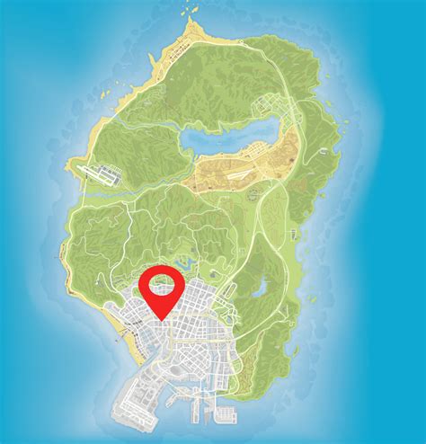 Weedshop Mlo Fivem Maps Fivem Mlo Fivem Maps Shop