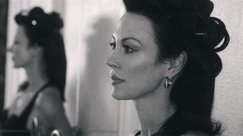 Album Reviews Amanda Shires Geese The Starting Line And More