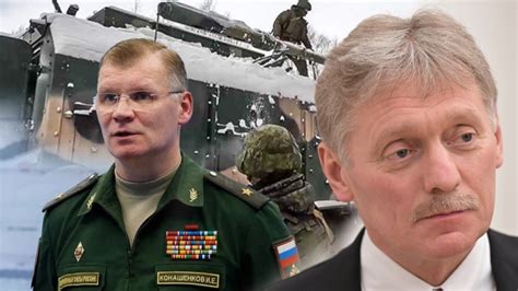 Коц Хватит «ударов возмездия надо бить по Украине системно Политнавигатор Дзен