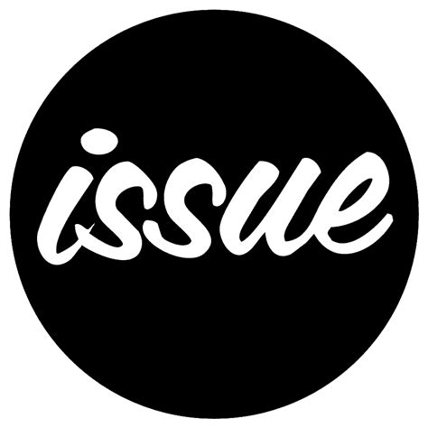 Github Wei New Issue A Fully Customizable Github Issues Interface