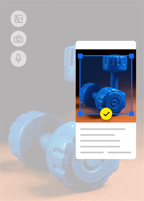 Free Ai Software Platform Best Ai Powered Low Code Development
