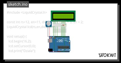 First Project Doesnt Work Wokwi Esp32 Stm32 Arduino Simulator