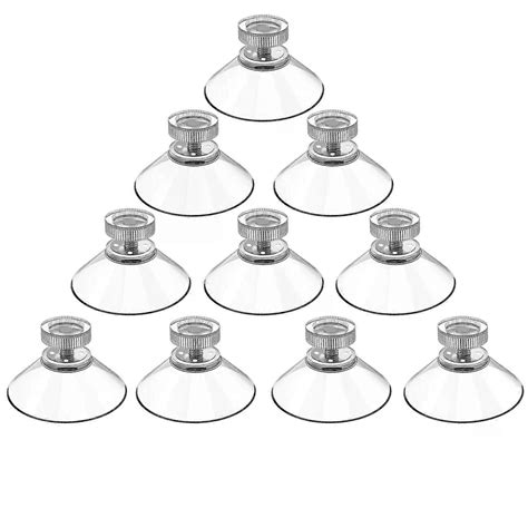 Park10 Kpl 410 Kpl Säilytys Imukuppi Valaisin Imukuppi Keittiö