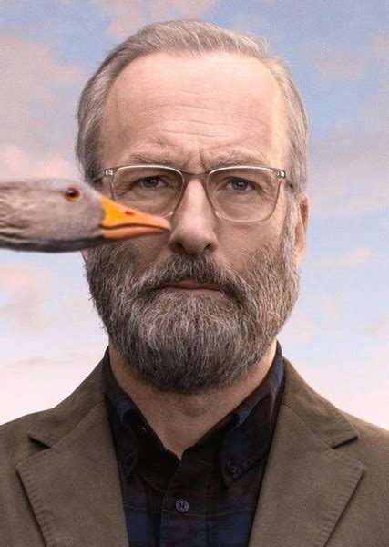 Spongebob Planktons Finest Hour Fan Casting On Mycast