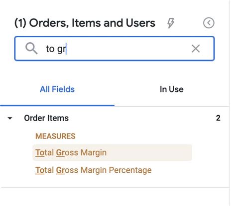 🎉 Simon Clark On Linkedin Lookertips