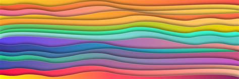 무료 이미지 파도 구배 파스텔 무늬 운동 그네 윤곽 빛 화려한 디자인 색깔 조직 기치 머리글 웨이브 배경 주황색 담홍색 선 컴퓨터 벽지