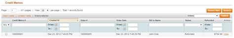 Magento Order Export Module By Xtento Firebear