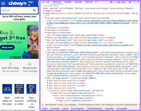 Ecommerce SEO A Simple Guide For Beginners