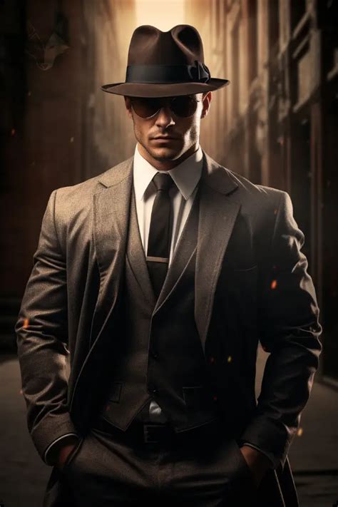 توضیح نقش مافیای ساده در بازی مافیا گرگینه مافیا آنلاین