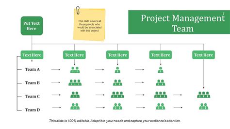 Project Schedule Powerpoint Presentation Slides Presentation Graphics Presentation