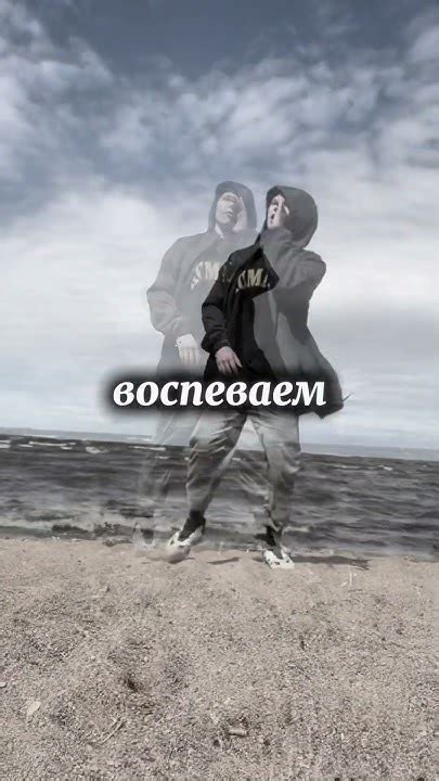 На следующей неделе выйдет в «Жизнь 💔 Youtube