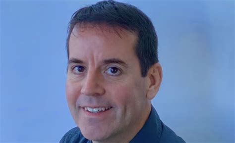 Srinivasa Rao On Linkedin How Oracles Approach To Private 5g Focuses On Business Outcomes Over