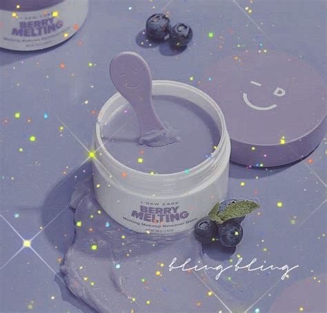 Purple Love Lavender Aesthetic Aesthetic Artsy