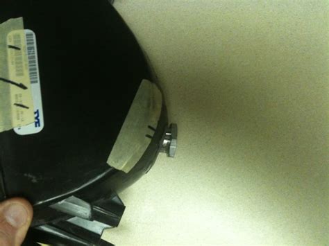 Hid Headlights Projector Retrofit