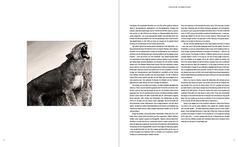 Last Of Their Kindjoachim Schmeisser9783961712793teneues Publishing