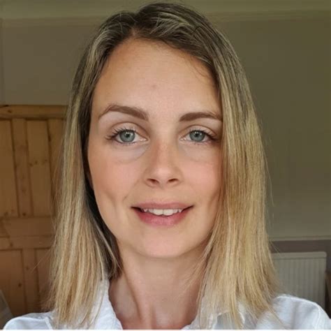 Rebecca Carter