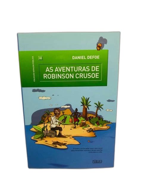 Os Mini Cinco Enid Blyton