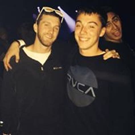 Stream Cory Scheel Music Listen To Songs Albums Playlists For Free On Soundcloud