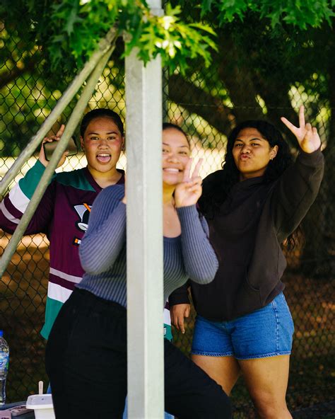 Uniprep Week 2 Photo Dump 📸 Almost Half Way Through Uniprep E Te Iwi Well See You At North