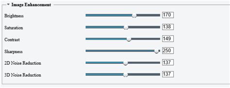 How To Install Configure Uniview Lpr Dvraid Com
