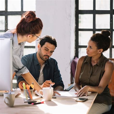 Datanised On Linkedin Operationalefficiency Outsourcing Datanised