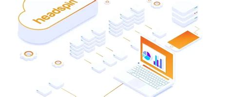 Physical And Real Device Cloud Testing Guide Dev Community