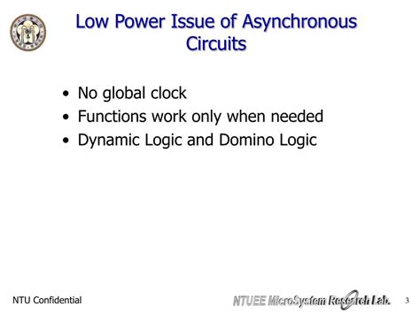 Ppt Test Asynchronous Fir Filter Design Powerpoint Presentation Free Download Id3940579