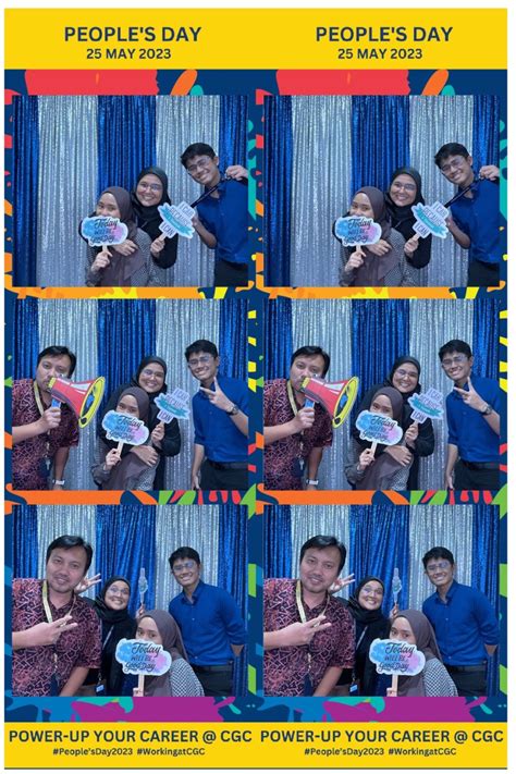 Muhammad Hasif Hafidzi Aca On Linkedin Power