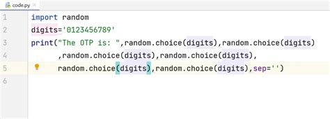 Anjan Roy On Linkedin Pythonlearning Pythoncoding Python Programming