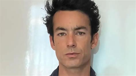 Aarón Díaz Sorprende Con Radical Cambio Físico El Radical Cambio De Aarón Díaz Así Luce El