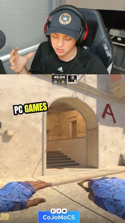 how to dominate on high ping cs2 cs2guide youtube